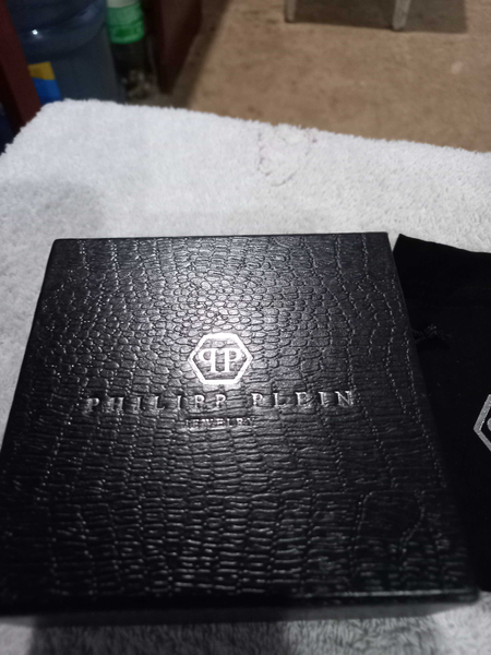 Браслет PHILIPP PLEIN оригинал