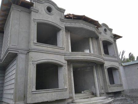 Suvoq,steyashka qilamiz