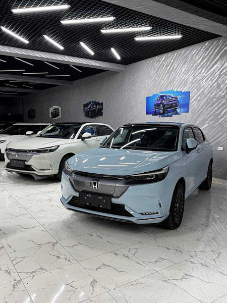 Honda crider muddatli to`lovga Order Avtodan