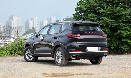 CHerry tiggo 7 pro halol nasiya savdoga 10%dan