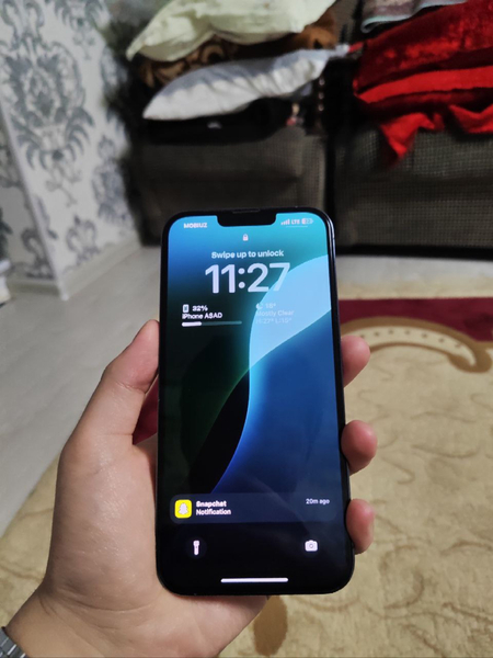 iphone 13 pro max 256