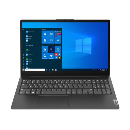 Lenovo V15 G2 IJL Intel Celeron N4500/8GB DDR4/256GB SSD/15.6