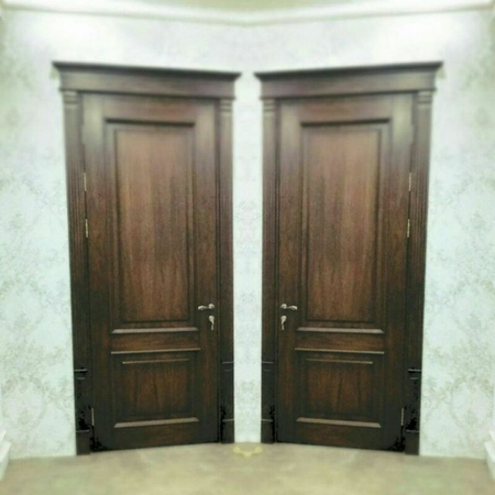 Klassik hitech neoklassik MdF eshiklat kraska laminat любой сложность