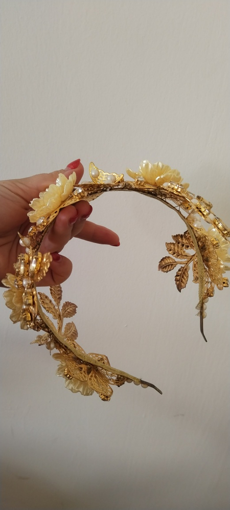 Qul mehnati Diadema 150.000