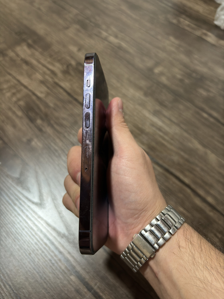 iphone 14 pro 128 gb