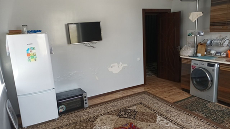 Квартира 3 хоналик сотилади, 3 honali kvartira sotiladi qoqon shahrida