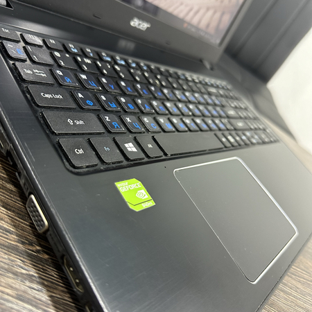 Продается Игровой Acer Aspire i5 7gen для дома и офиса!