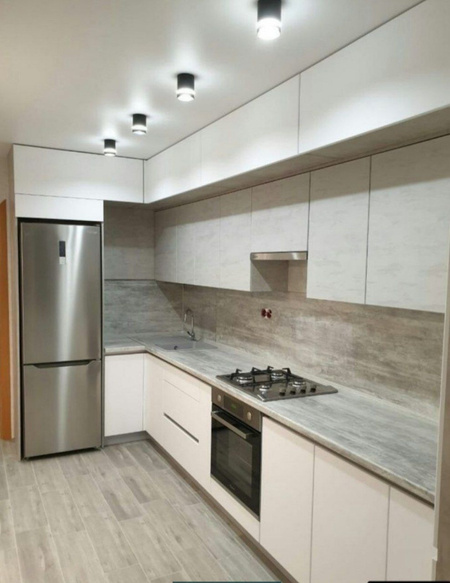 Kuxna mebel oshxona mebel кухна мебели