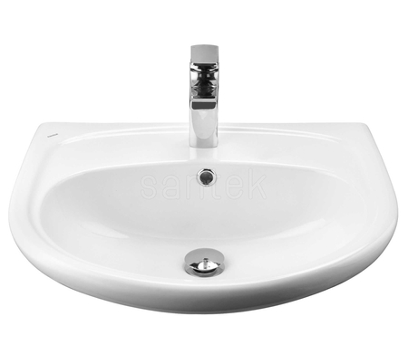 Раковина Santek Анимо 60 1WH110508