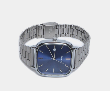 Часы от CASIO разные