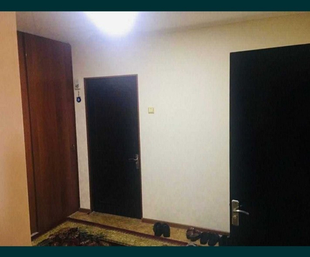 Квартира аренда Чиланзар 20 кв