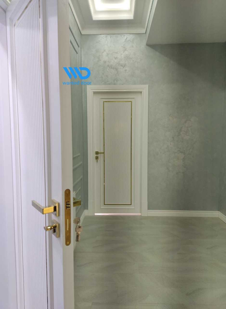 Mdf eshik мдф двери eshiklar