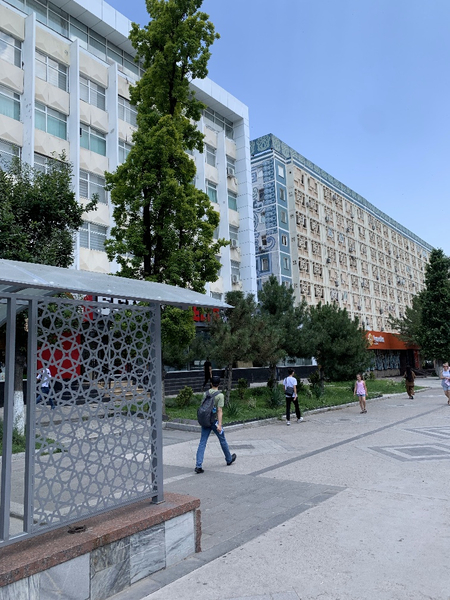 2/6/9 Дархан 56 м2 все разделно