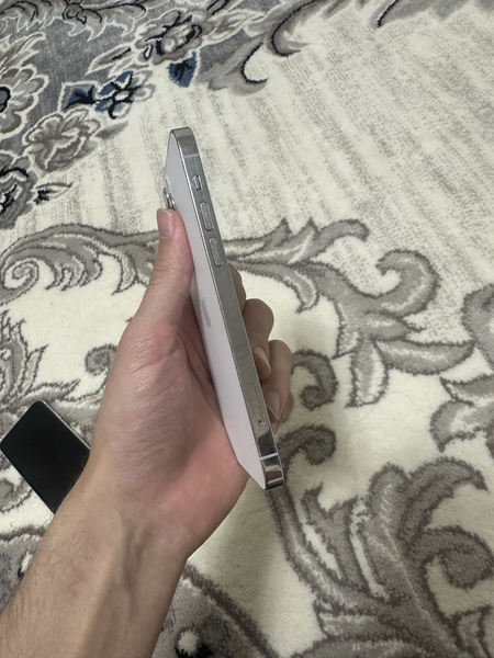 Iphone 12 pro 128gb