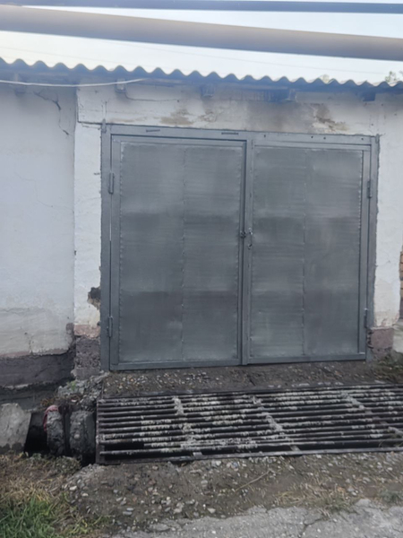 Продаётся плановый дом в Чирчике