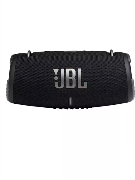 Jbl xtreme 4  (оптом)