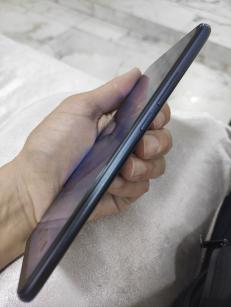 Xiaomi redmi 9   4/64gb
