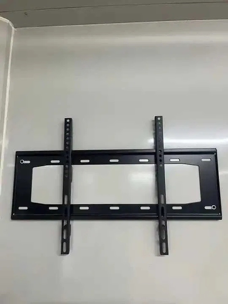Kranshten LED Tv 32/70 Дюмы. Для телвизоры.