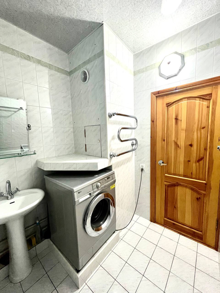 Продажа квартиры 16 этажного дома