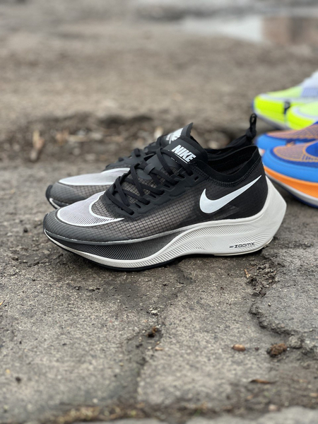 Nike zoomx Beggavoy
