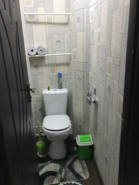 продается 3 квартира