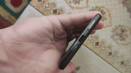 Poco f3   8/256gb