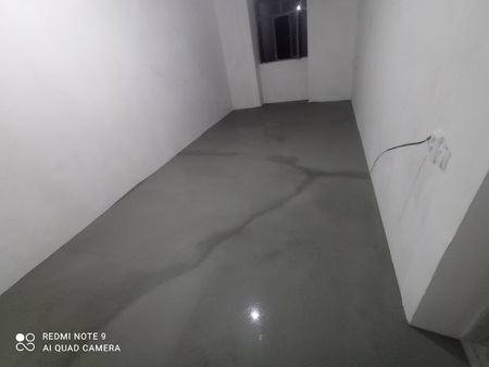 Remont kafel nalivnoy pol elektrik santexnika  xizmati