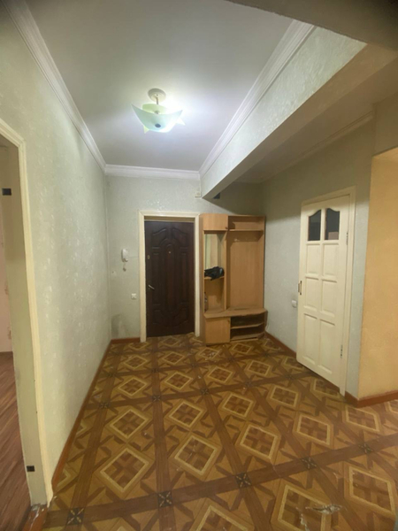 Срочно продам сергели 7 3/2/9 два балкона 2х6х2х3 + лифтовая 79000&