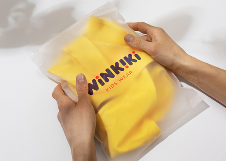 Зип лок пакеты. Пакет с бегунком. Ziplock paketi. Originalzipp
