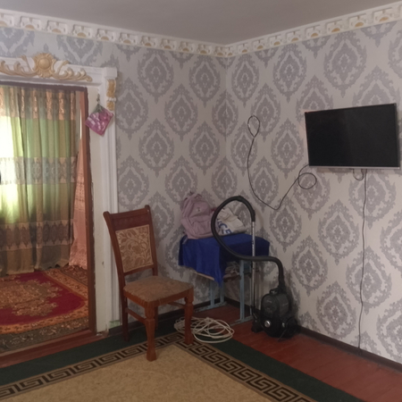 Уй сатылады тахиаташ