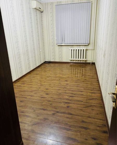 Arenda Chorsu 4xona Yigitlarga Shariy oila qizlarga b-di