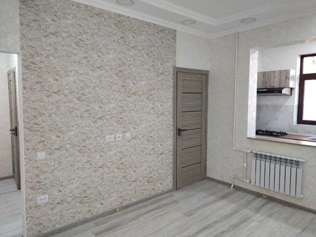 Чиланзар 2 квартал 2/2/4 панельный дом 50m2.Мария
