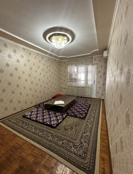 Продам 2/5/5 ком квартиру куйлюк массив 5