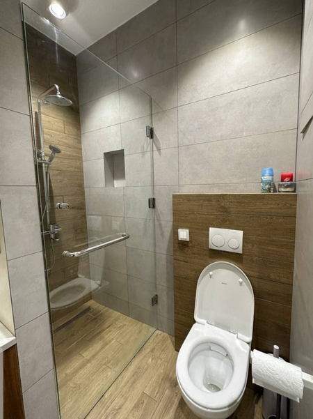 Продаётся 83м² ЖК Family House 3/6/9 ор-р 8 роддом