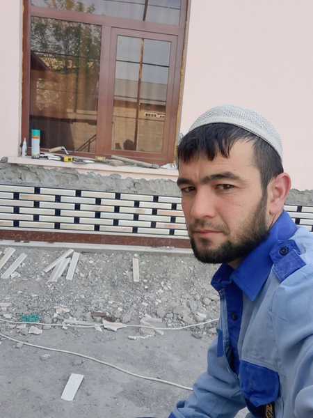 Plitka kafel korka granet teramiz sifatli qilib narxiga keliwamiz