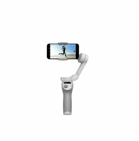 Стабилизатор Osmo Mobile 6