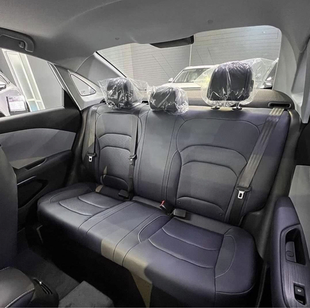 Chevrolet Manza пред заказ 21.000$