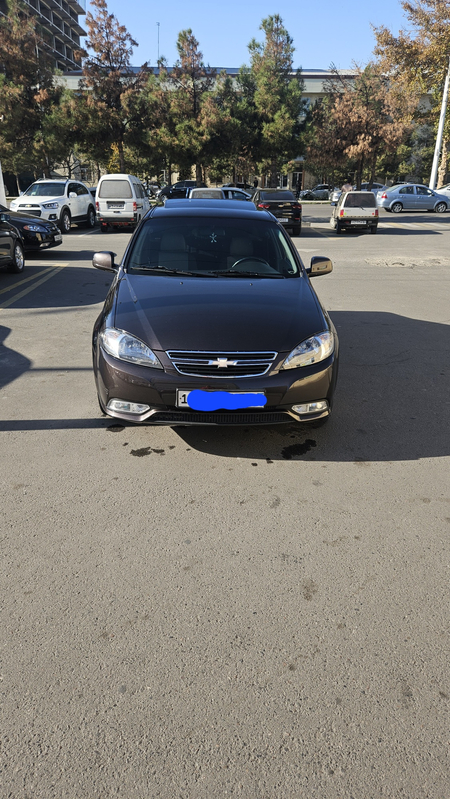 Сурочни сотилади 2020 йил болиши 11000 $ ранги чоко