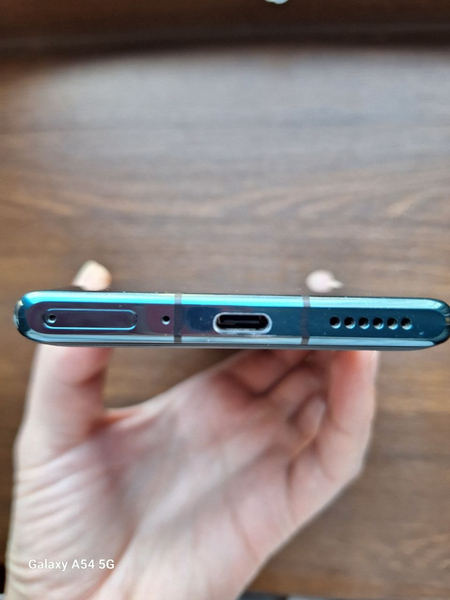 Huawei mate 30 pro
