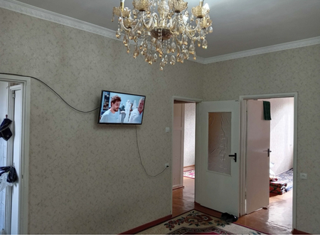 3/4/4 Ялангач Эко базар чимган