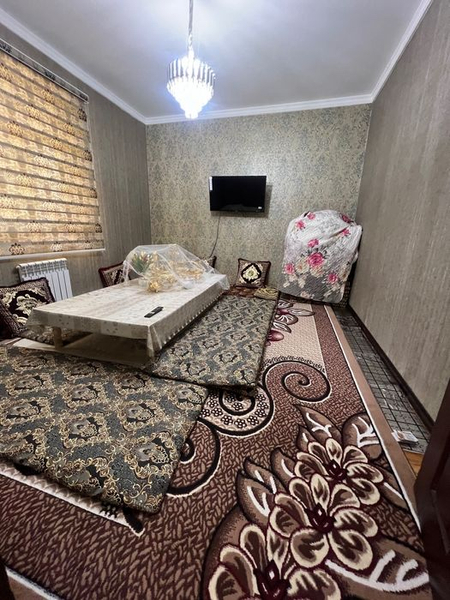 ТТЗдан 3км Гескадыря