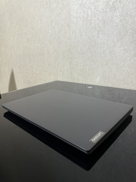 Офисный ноутбук Lenovo V15-IGL