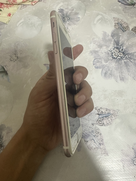 Iphone 6 s plus 64 gp