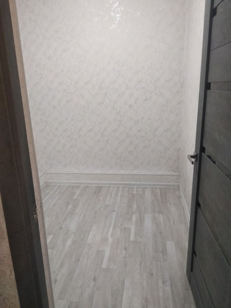 Chilonzor metroda kvartiraga faqat qizlar olamiz bez makler