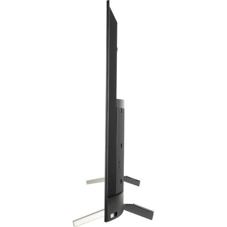 Телевизор Sony Bravia 4K GB ATV3