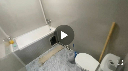 Qoʻyliq Arentir Qoʻyliq Ota Maschidi 2 xonali hovli Oila va 5 insonga
