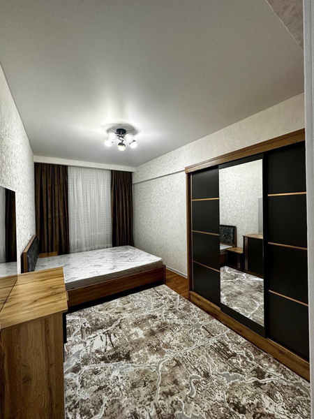 Продается 2в3/4/4 на Ц-5