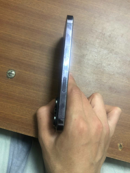 Iphone 14 pro 256 gb 86 yomkost