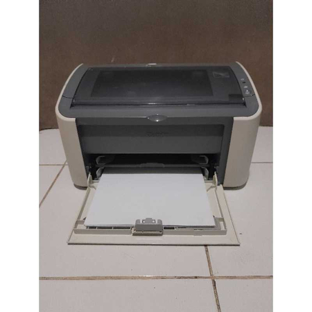 принтер Canon LBP2900 б/у