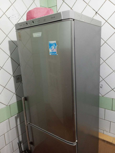 Сдаю 3 комнатную квартиру в  центре Кибрая